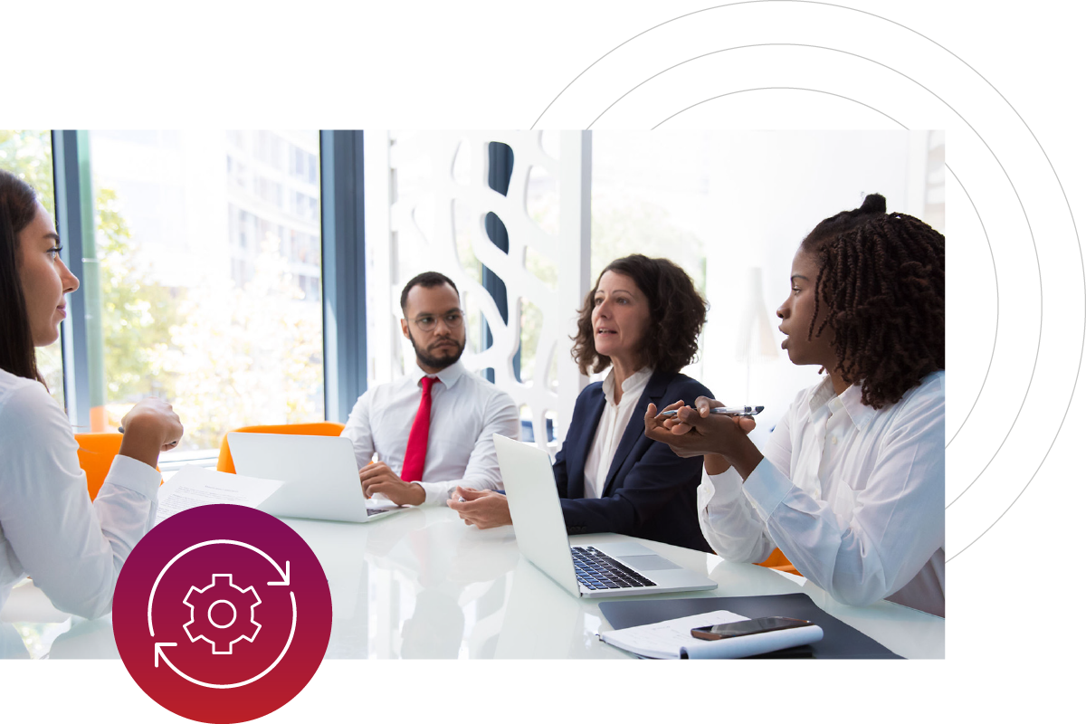 Unlocking Propensity Models | MoneyMap by Coro