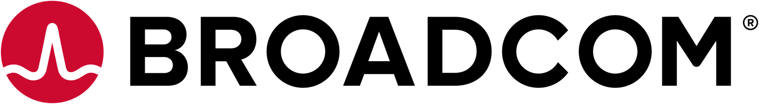 Broadcom Channel Partners | Coro Partner Sonar