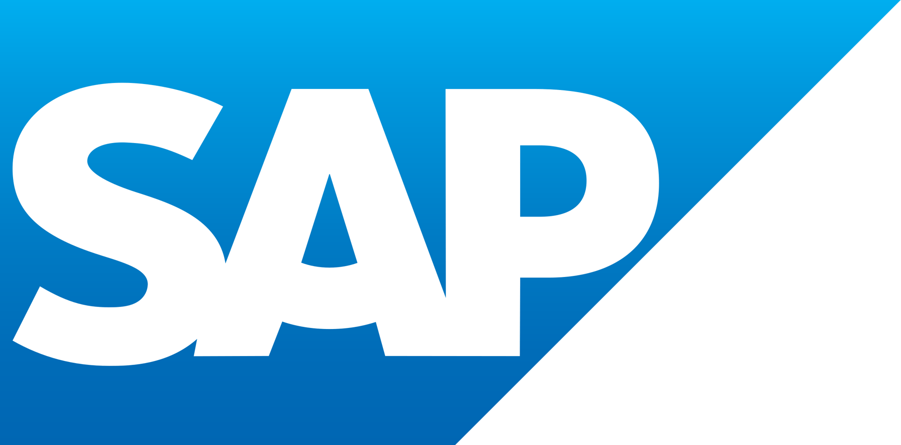 SAP Channel Partners | Coro Partner Sonar